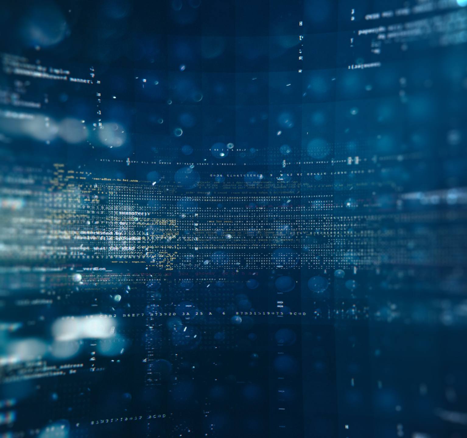 Features | Pulse Smart Hub